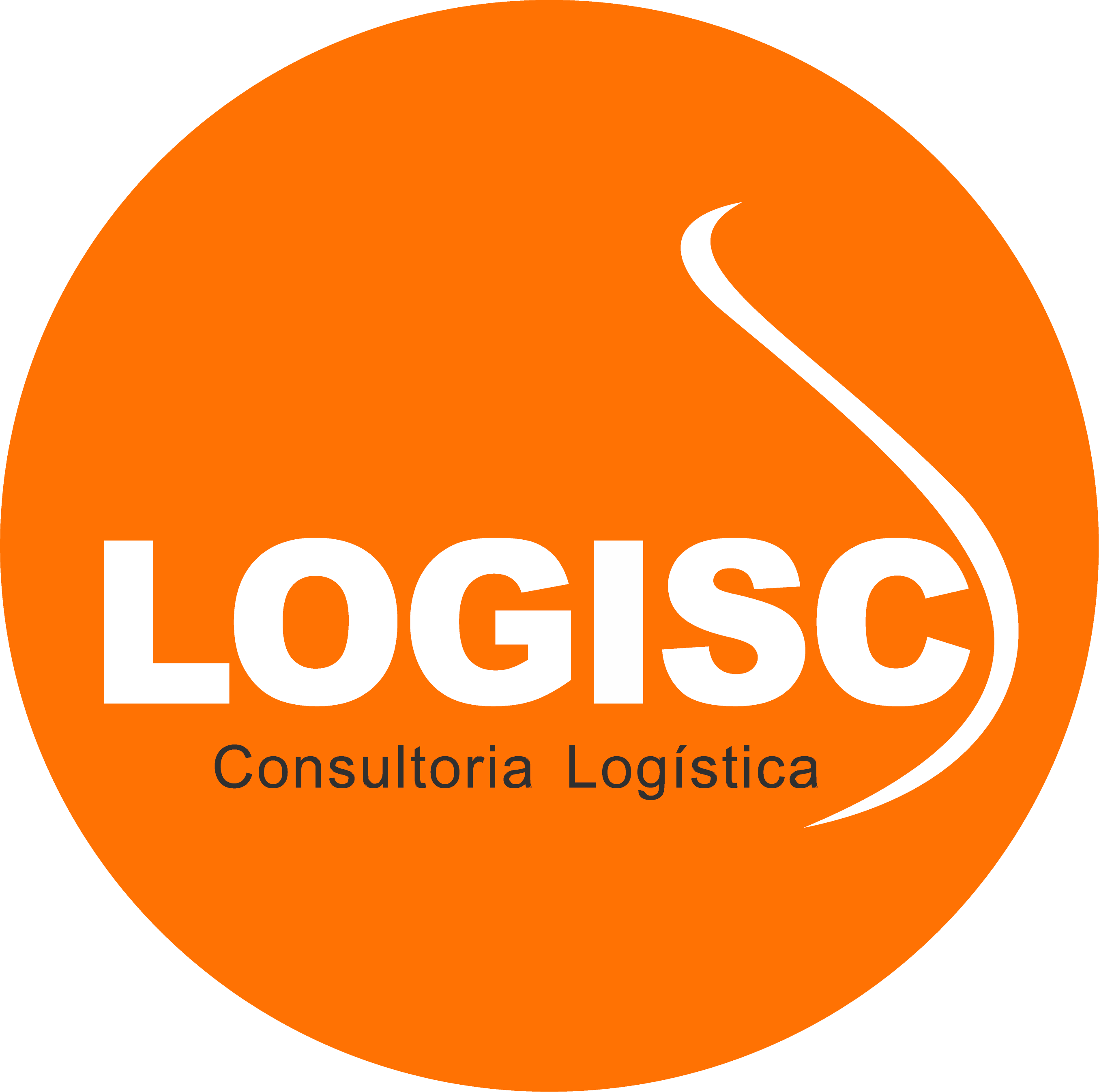 Primeira Startup Brasileira de Logística, Mandaê soma mais de Mil ...